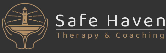 Therapist Philadelphia, PA | Safe Haven Therapy & Coaching